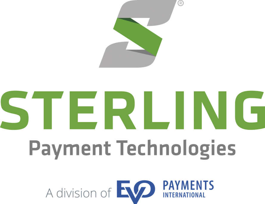 Sterling Logo | National Computer Corp