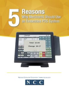5-Reasons-to-Use-an-Embedded-POS | National Computer Corp