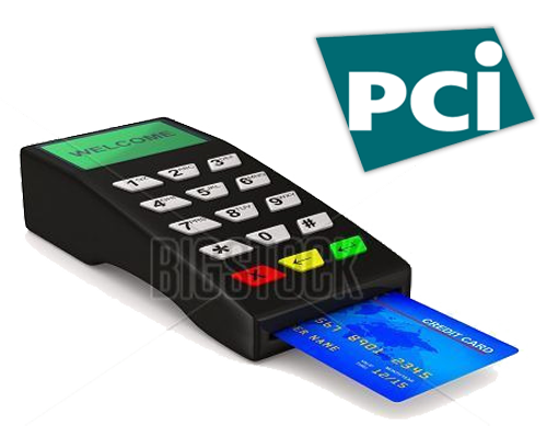 pci-pinpad | National Computer Corp