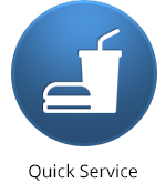 NCC - National Computer Corporation