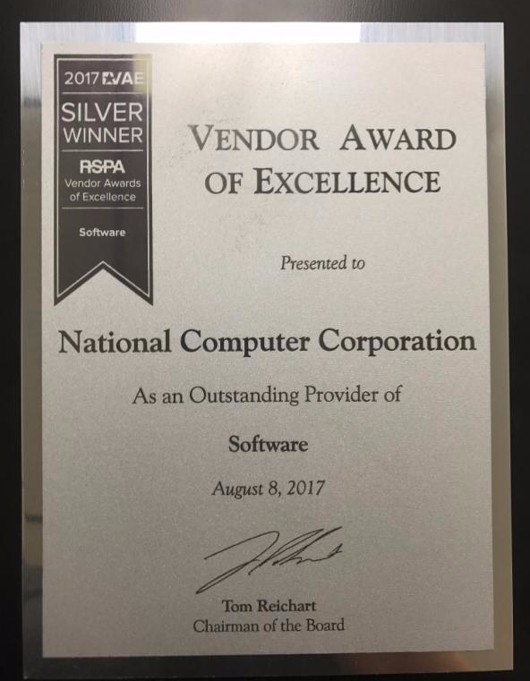 unnamed (1) | National Computer Corp