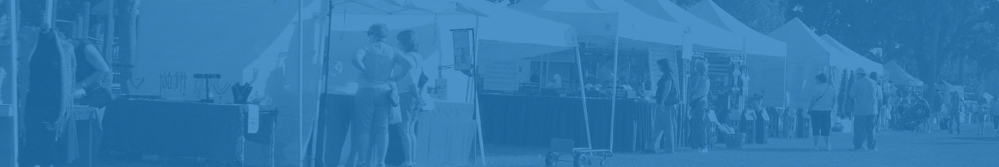 specialty-retail-pos-banner | National Computer Corp