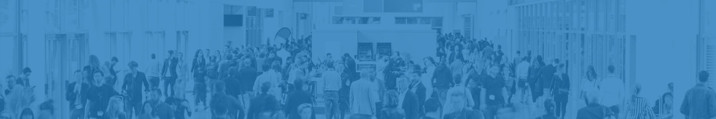 event-pos-banner | National Computer Corp