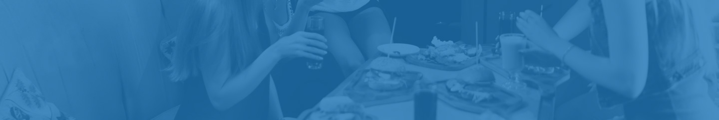fast-casual-restaurant-header | National Computer Corp