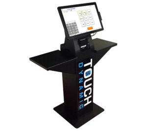 NCC - National Computer Corporation