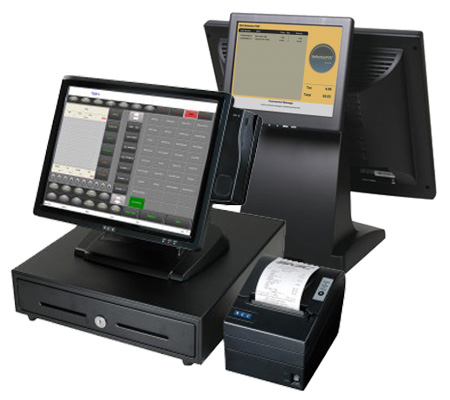 ncc_point-of-sale-products | National Computer Corp