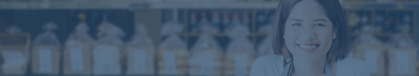 bakery-banner | National Computer Corp