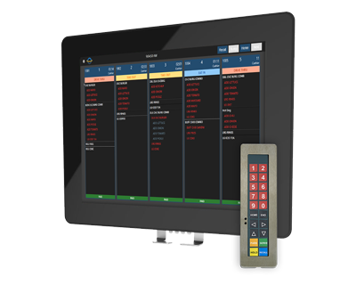 custom-kds-bump1-screen5 | NCC