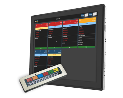 custom-kds-bump2-screen1 | National Computer Corp