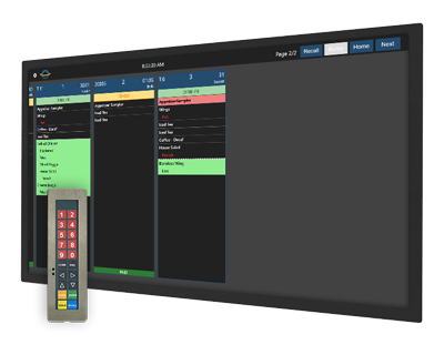 custom-kds-bump3-screen6 | National Computer Corp