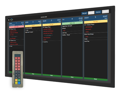 custom-kds-bump3-screen7 | National Computer Corp