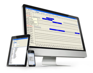 Your Point of Sale Software Experts | NCC
