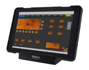 Your Point of Sale Software Experts | NCC