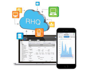 Your Point of Sale Software Experts | NCC