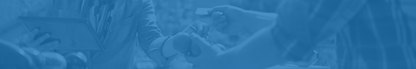 new-pos-banner | National Computer Corp