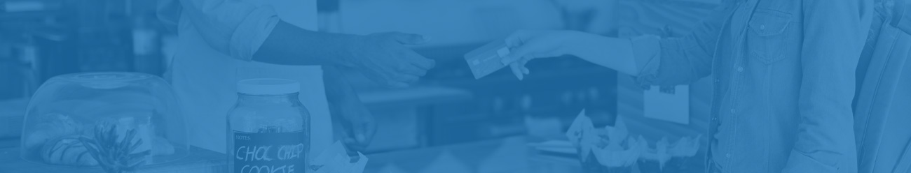 bakery-banner | National Computer Corp