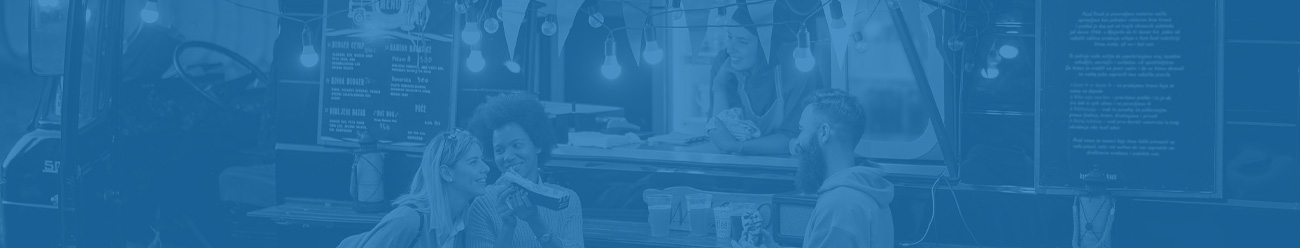 food-truck-page-header | National Computer Corp