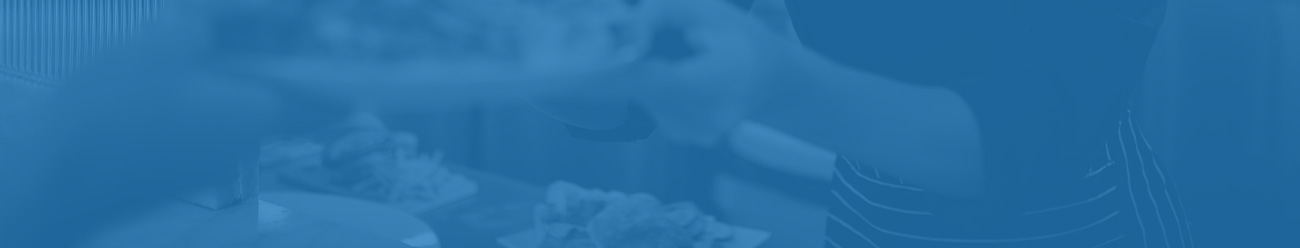 corporate-cafeteria-banner | National Computer Corp