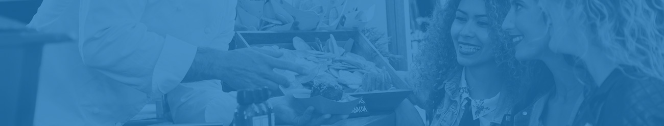 quick-service-pos-banner | National Computer Corp