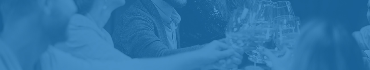 table-service-header | National Computer Corp