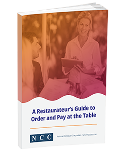 Order-and-Pay-at-the-Table-ebook_mockup | NCC