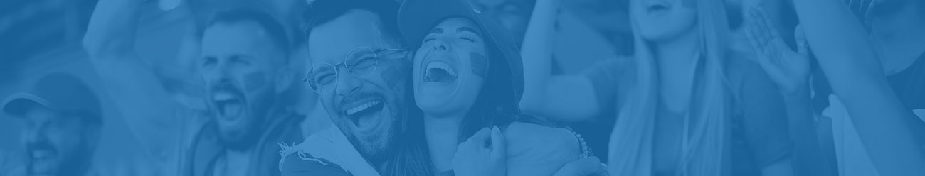 stadium-pos-header-back | National Computer Corp