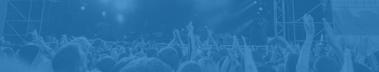 event-pos-header | National Computer Corp