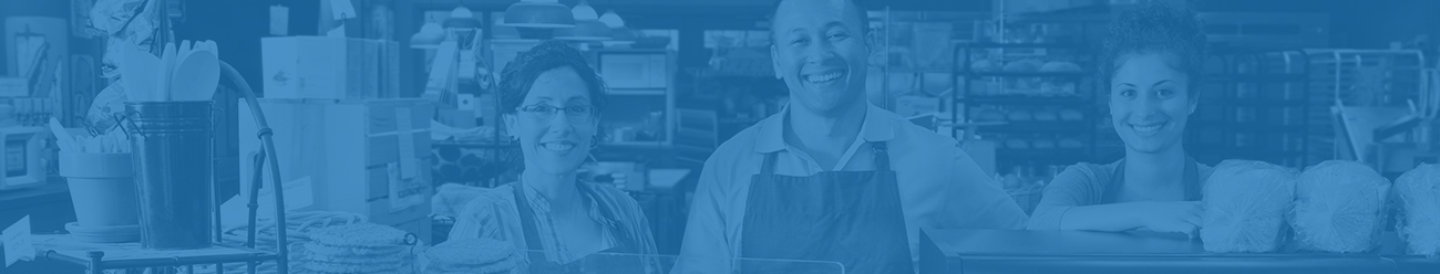 specialty-grocery-hero | National Computer Corp