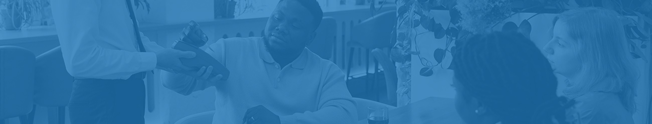 Tableside-Payments-Hero | National Computer Corp