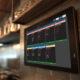 Your POS Software Experts | NCC