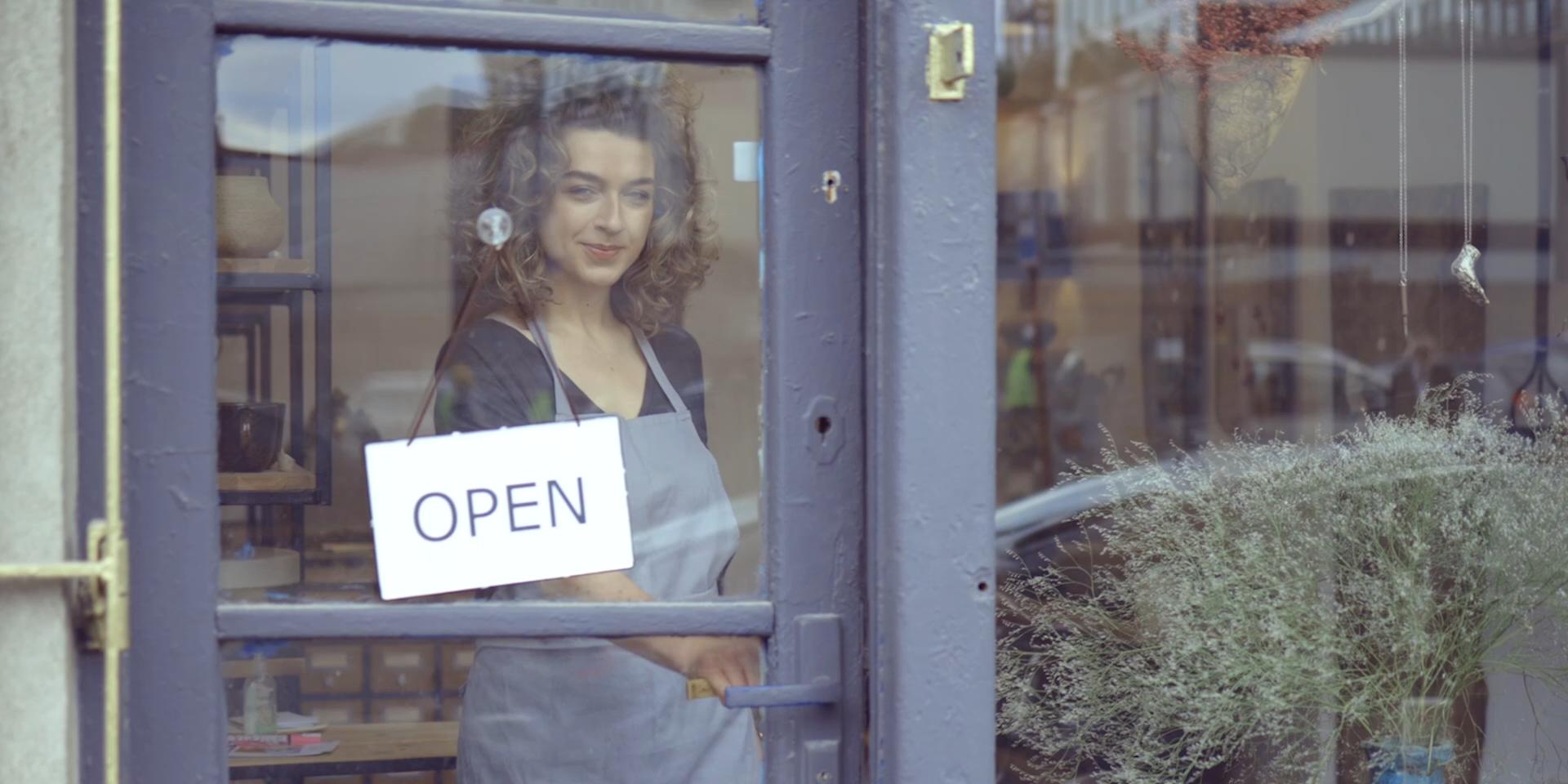 Your POS Software Experts | NCC